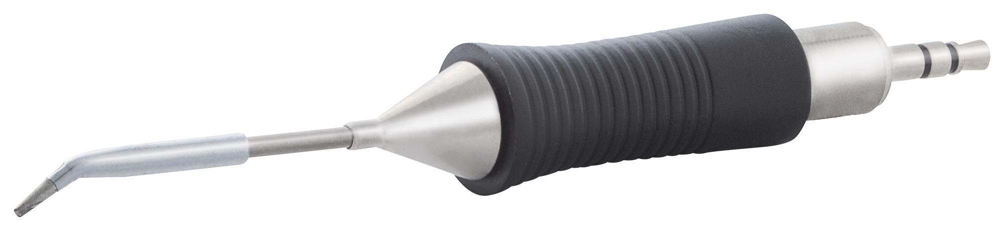 RT5 - Weller RT5 - Soldering Iron Tip, Chisel, 0.8 mm RT5 - Weller RT5 - Soldering Iron Tip, Chisel, 0.8 mm